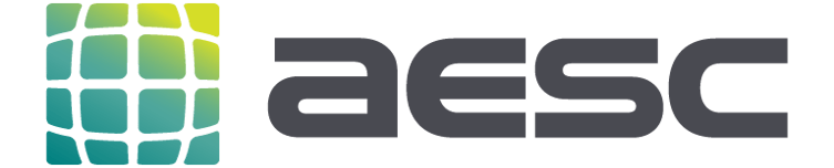 Franklin Energy | Our Story