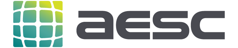 Franklin Energy | Our Story