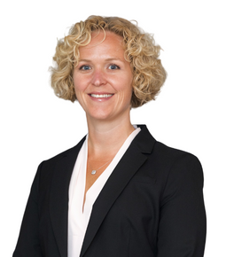 Events | Franklin Energy