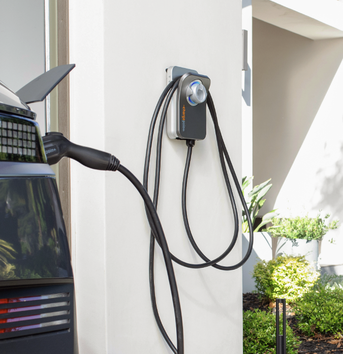 Energy Efficiency Products | Franklin Energy