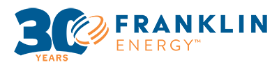 Franklin Energy Acquires AESC, Unleashing a New Era of Clean Energy ...