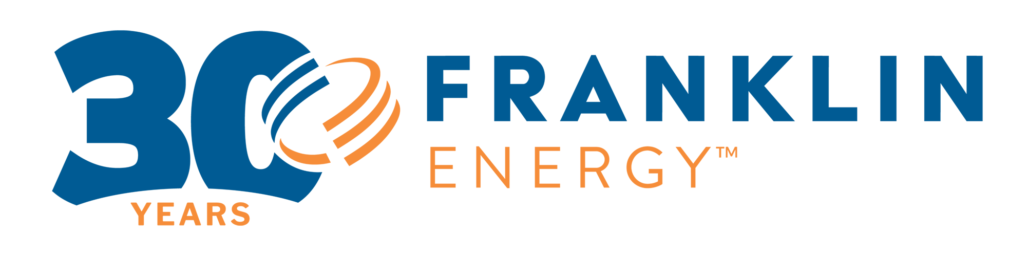 Franklin Energy’s Product Division, AM Conservation, Agrees to Acquire ...