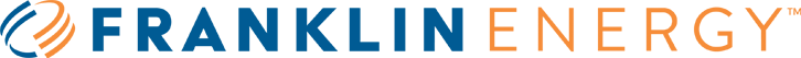 Franklin Energy | Leading the Clean Energy Transition